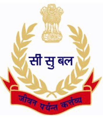 Governing Body - Rustamji Institute of Technology